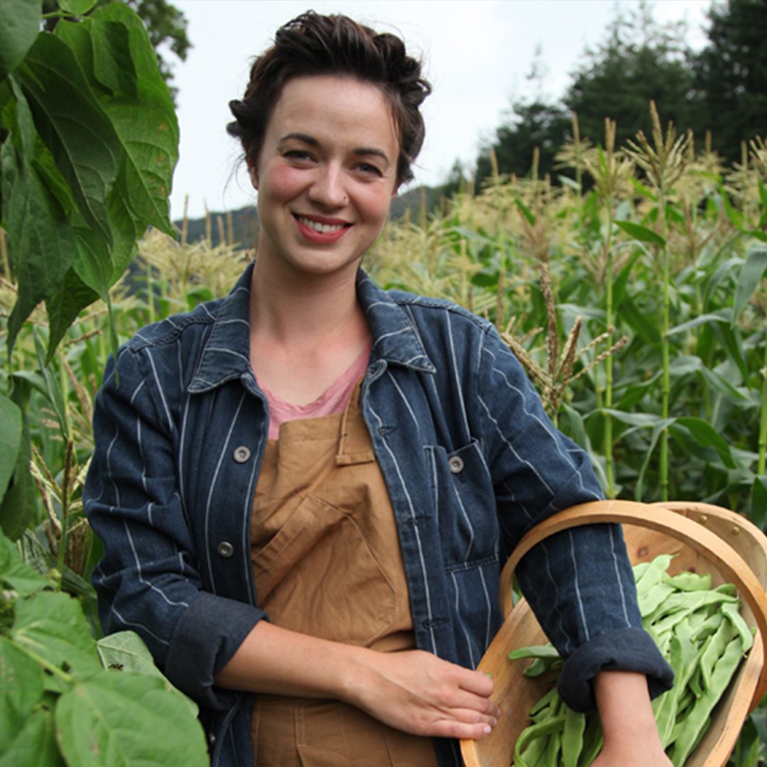 BBC GARDENERS’ WORLD LIVE - BBC Gardeners' World Live